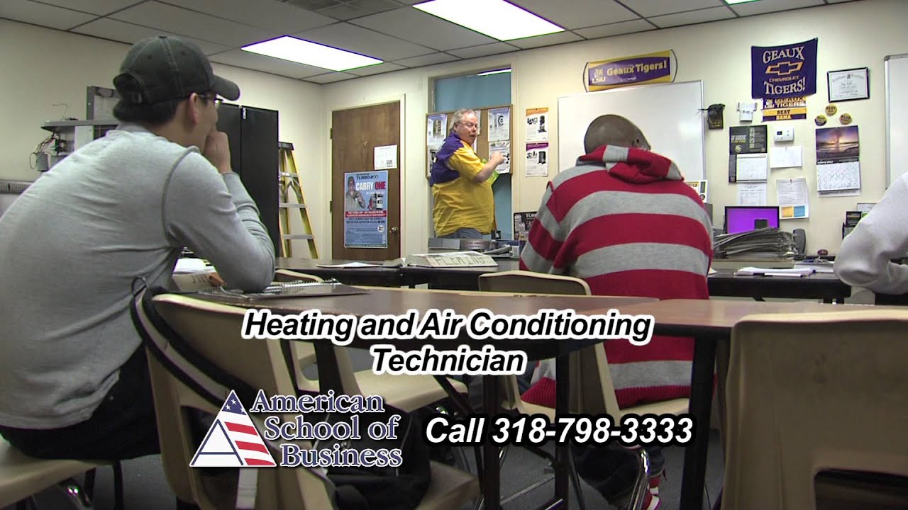 ASB_CLASSES_30 - YouTube