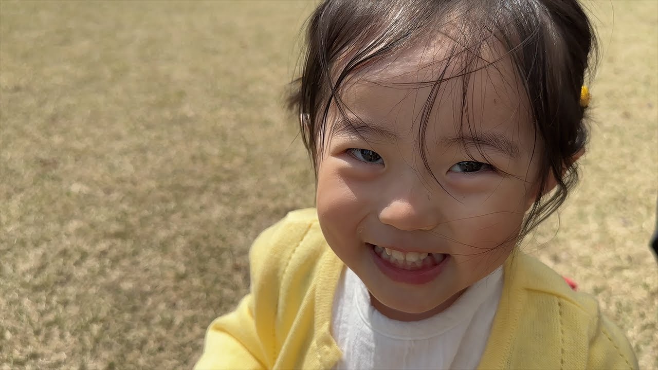 육아 브이로그ㅣ비행기 하나로 이렇게 즐거울까 생후 18개월 Youtube