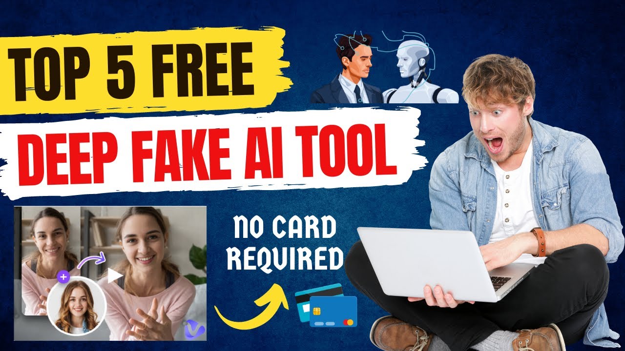 deepfake ai tool | free deepfake ai tool | deepfake ai tool online | # ...