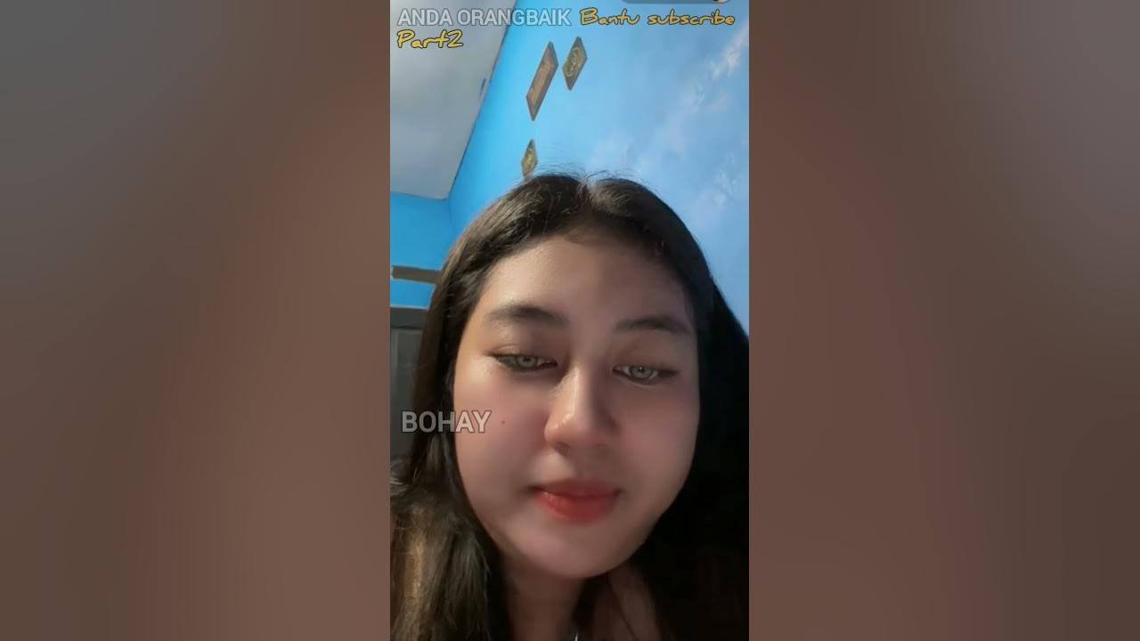 live bohay senam malam part2 - YouTube