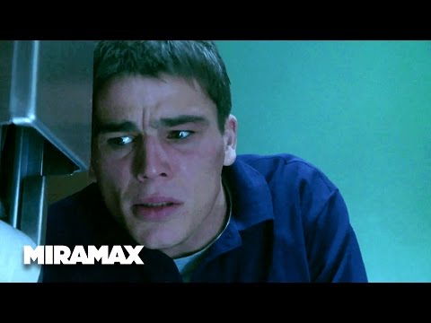 40 Days and 40 Nights | ‘Temptations’ (HD) – Josh Hartnett | MIRAMAX