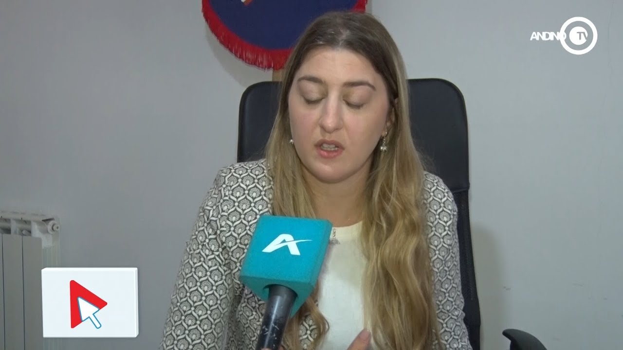 Tupungato - Taller de educación afectiva y emocional en la Escuela ECEA - YouTube