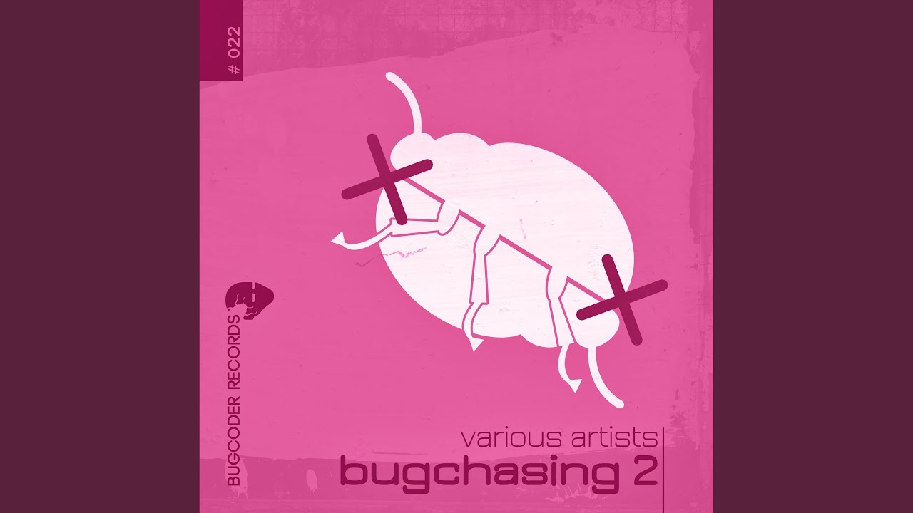 Kick the Ghost - YouTube