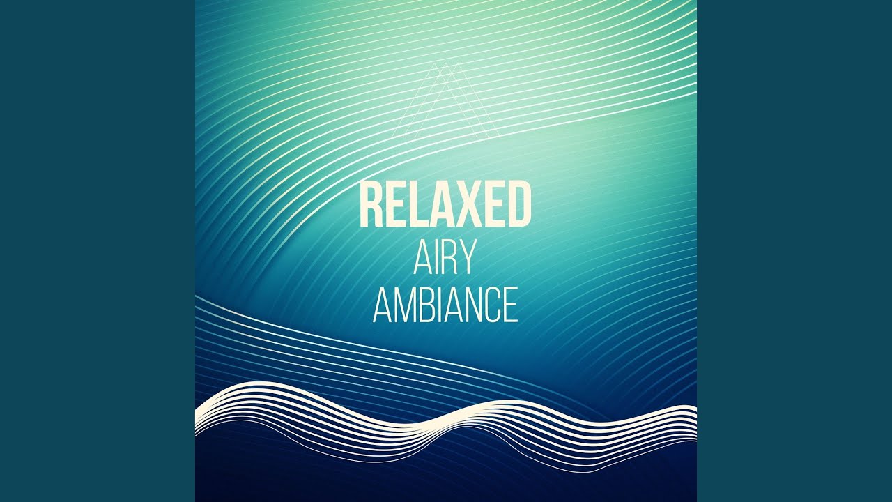 Lay Back And Chill - YouTube