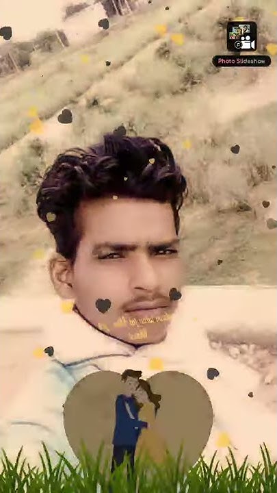 /storage/emulated/0/Pic2Video/Photoslideshow-030820-124148.mp4 - YouTube