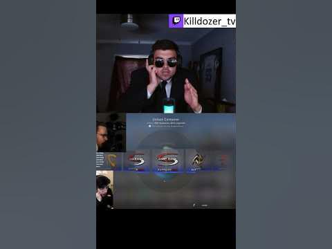 The Ohne Pixel NiP paper incident… #csgo #gaming #counterstrike - YouTube