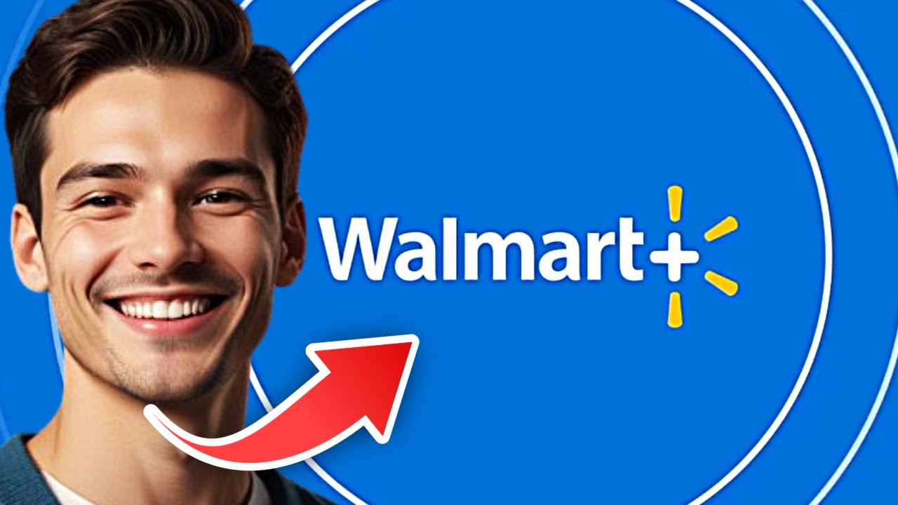Is Walmart Plus Worth It | Walmart Plus Review | Is Walmart+ Good - YouTube