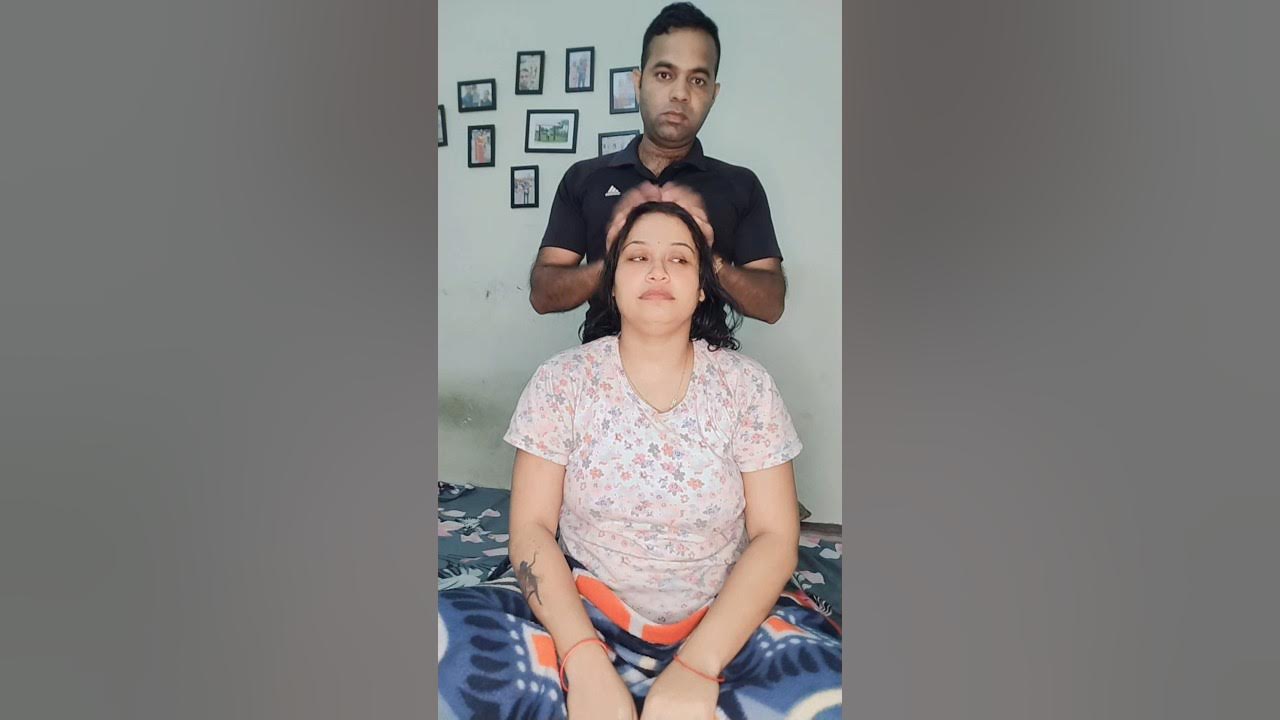 ese kon krta h bhai🥺🥺🥺🥺#viral #shorts #husbandwife #comedy - YouTube