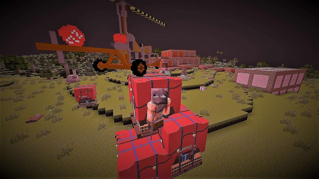 RustMe | FRAGMOVIE | Самое долгое видео xD - YouTube