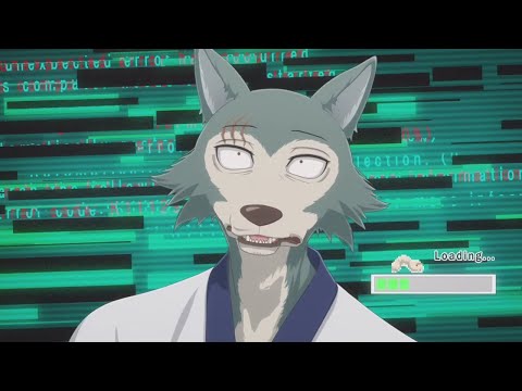 Beastars: Juno \