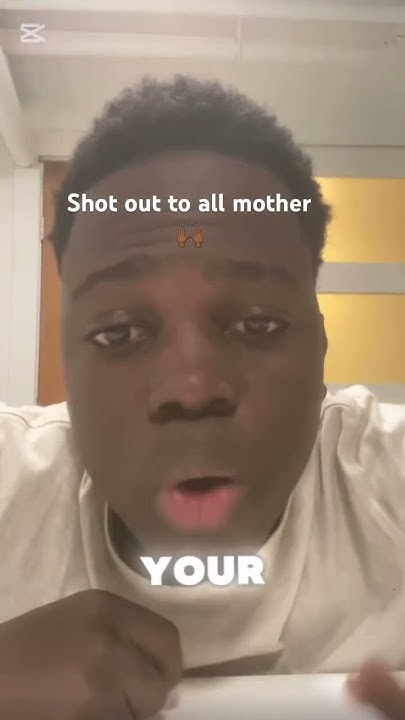 Help me to have 50 followers🙌🏾 #goviral #helpmemakethismakesense #mothersday - YouTube