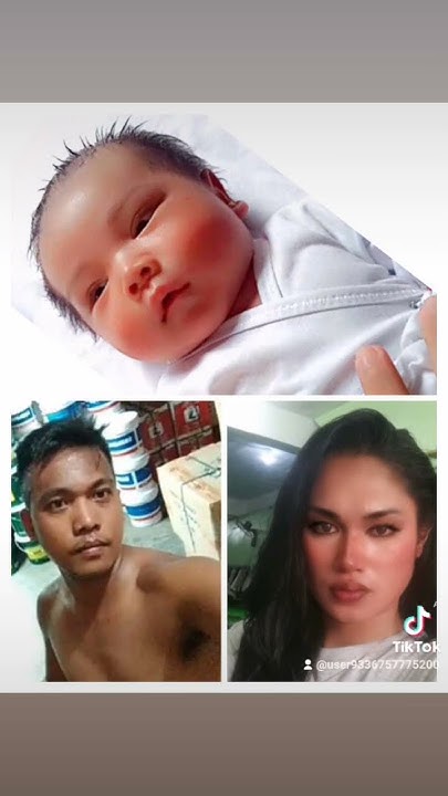 please all my friends 🙏🙏#subscribe #thanks #love - YouTube