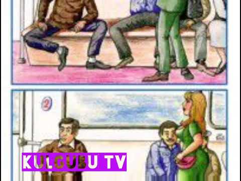 Xorazm qizlar zur zur prikol