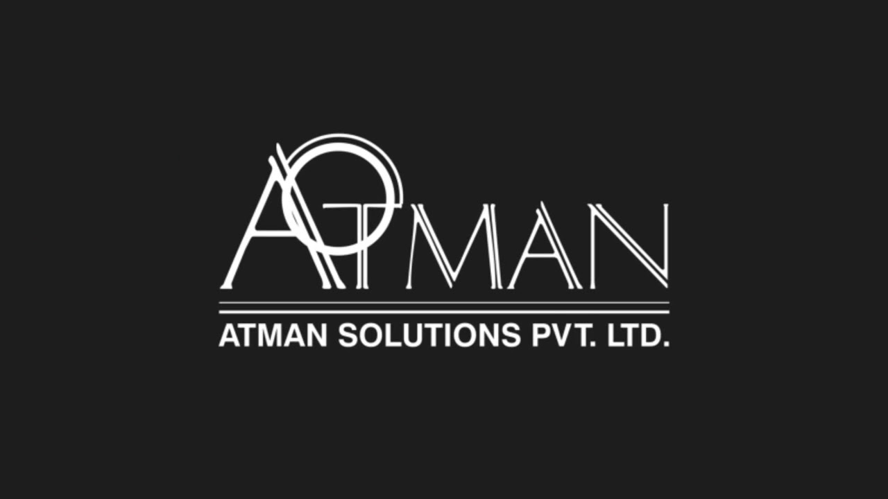 ATMAN SOLUTION PVT LTD - YouTube