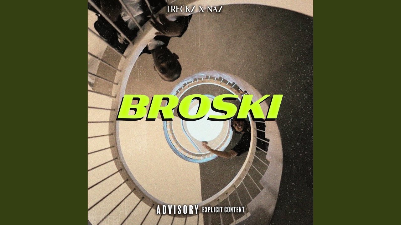 Broski - YouTube