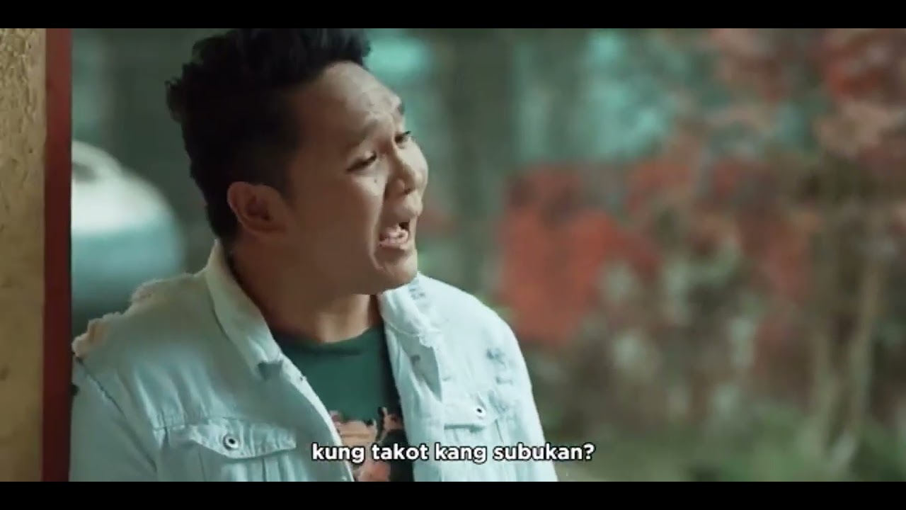 Semplang - Plethora original song - YouTube