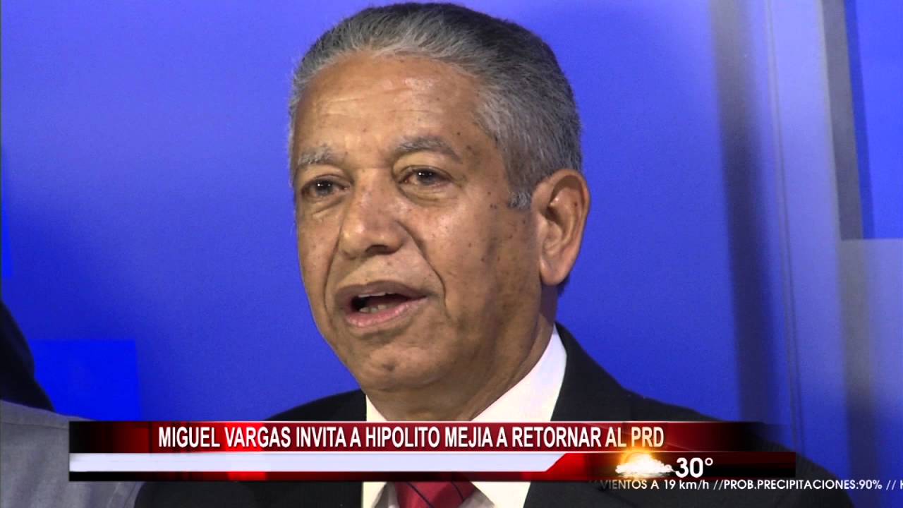 Noticias 23 primera emisión 11-2-16 - YouTube