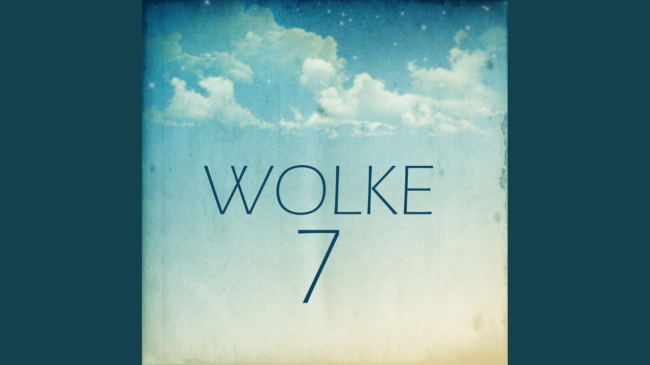 Wolke 7 (Instrumental) - YouTube