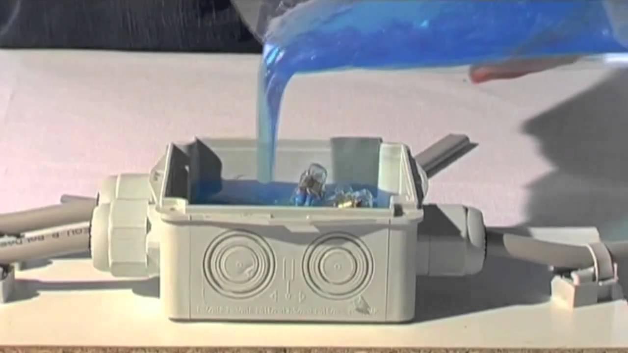 intro Raytech ENG - YouTube