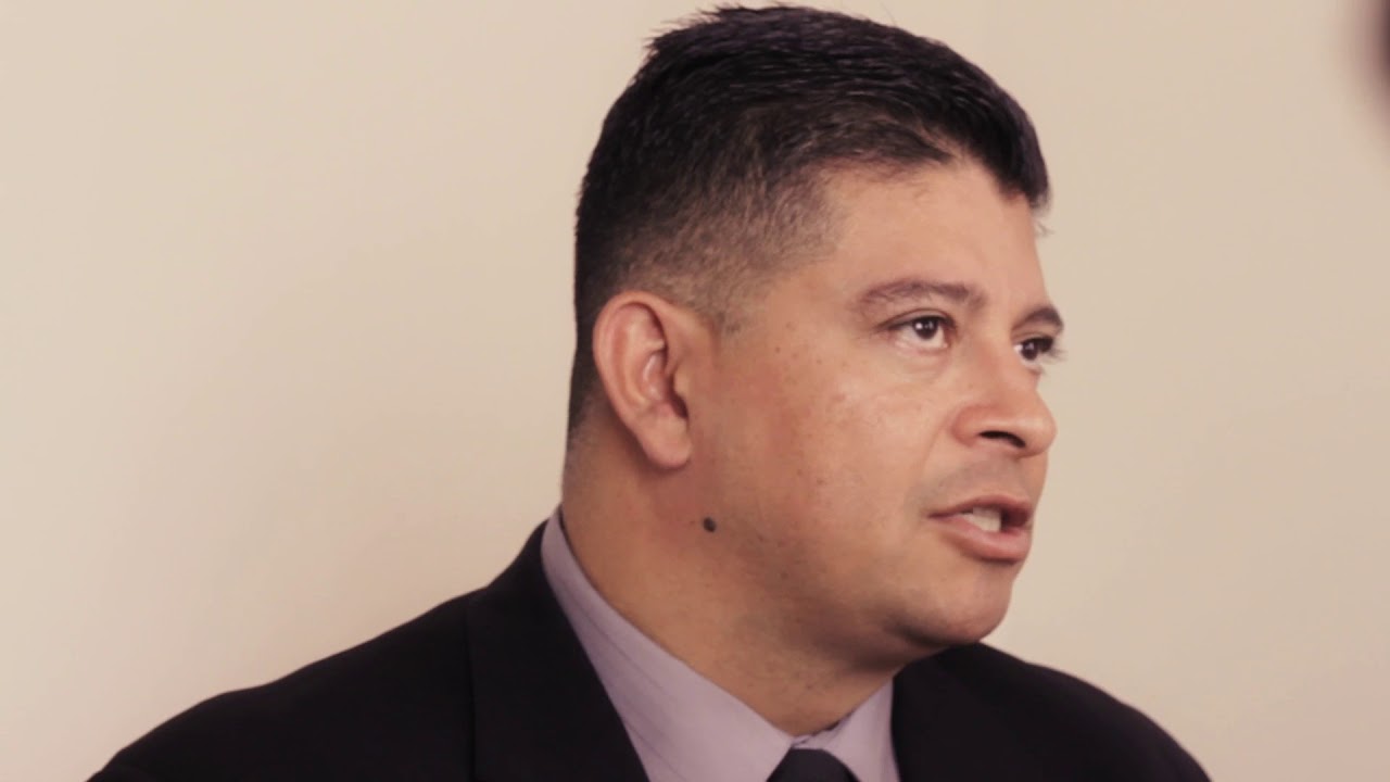 C.O.P -Crimes Of Police Documentary Film (Full Film) - YouTube