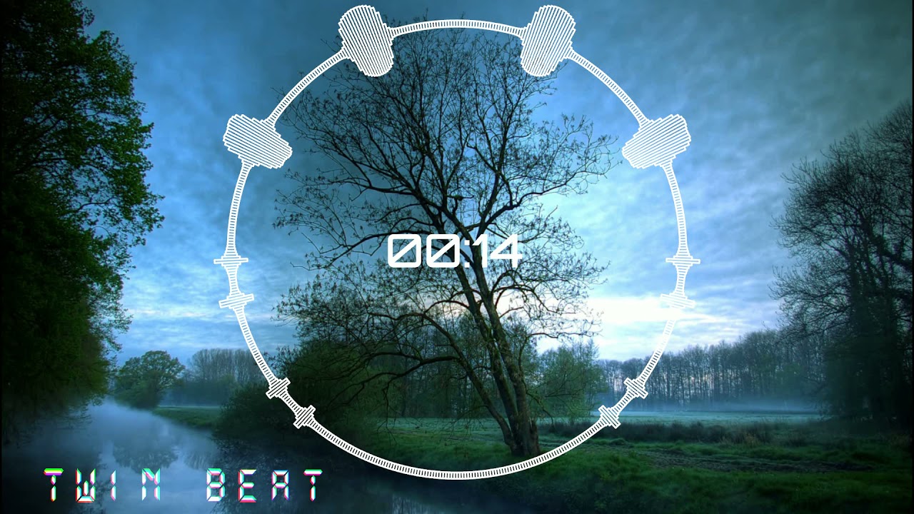 rap beat_TWIN BEAT - YouTube