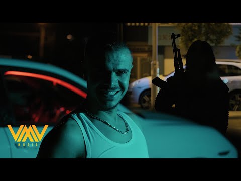 Welo - Hiç Farketmez 