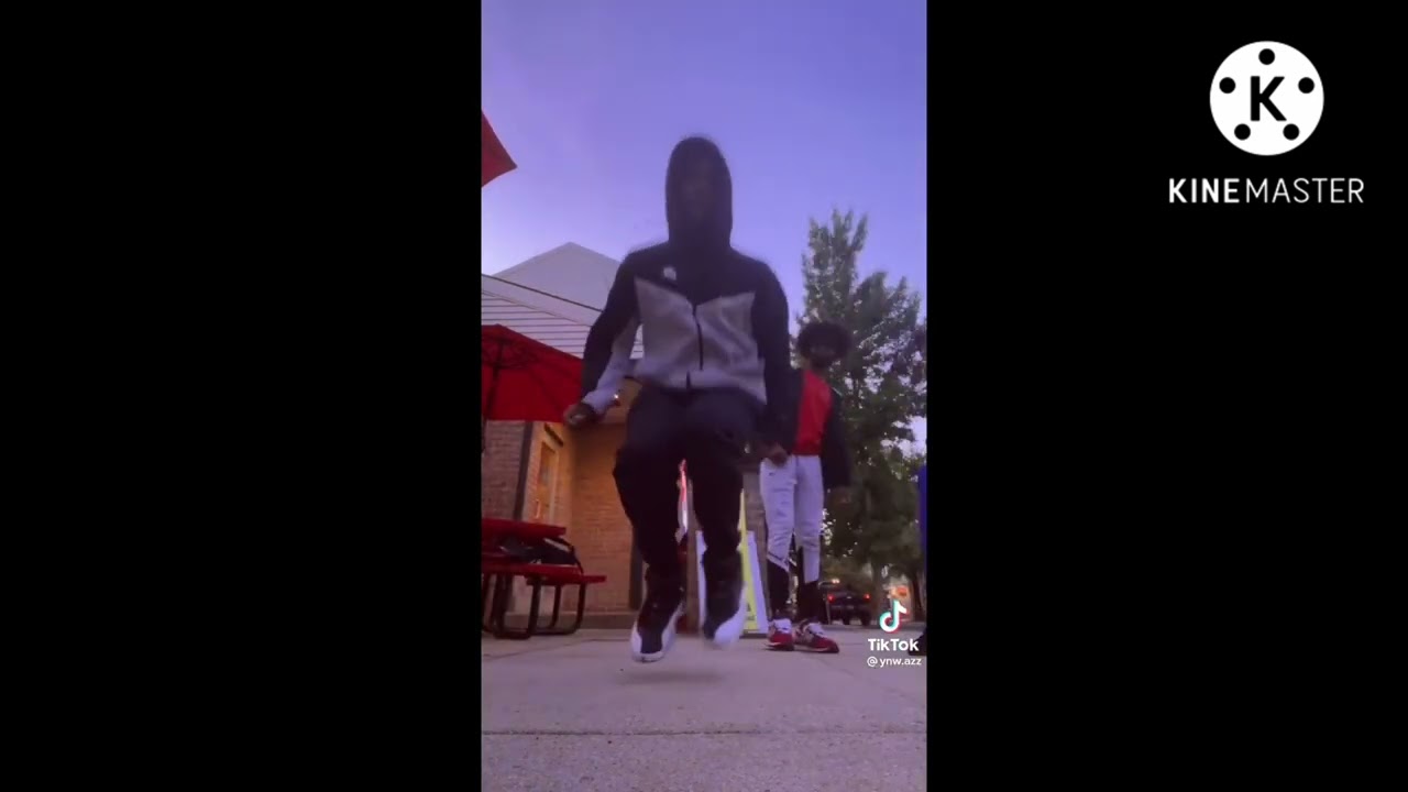 Sha Ek-Face Of The What( Sturdy Tiktok Compilation) - YouTube