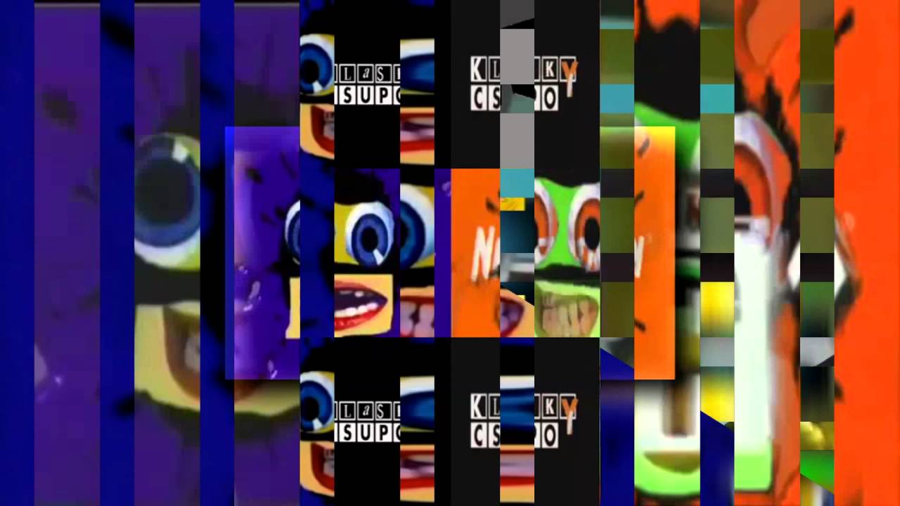 Scan vs Round 11 - YouTube