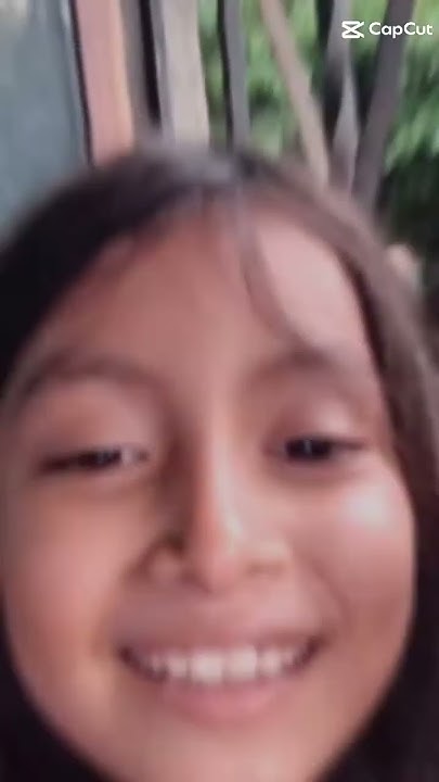 2 de junio de 2024 - YouTube