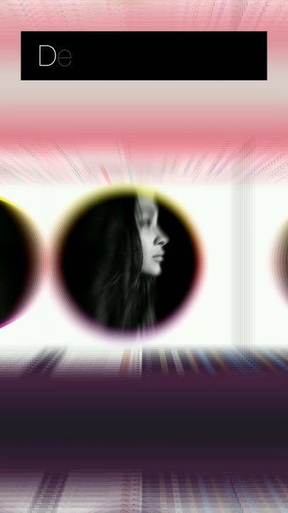 Colorful Border Design Using Css Css Project Htmlcss Coding