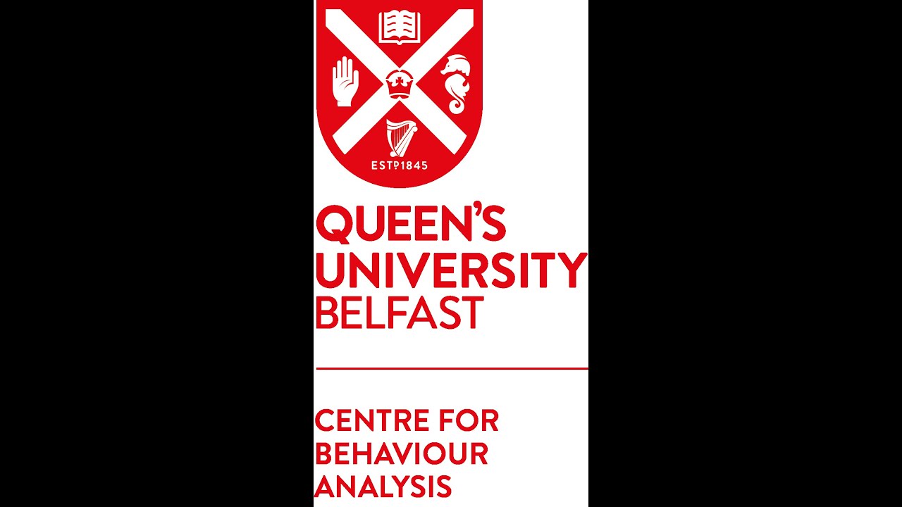 Interrogating Assumptions: How Gender Training and gender binary impact behavior analytic ...