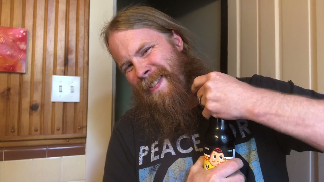 Spiffy A Swell Cola Drink Since 1934: Soda Review 001 - YouTube