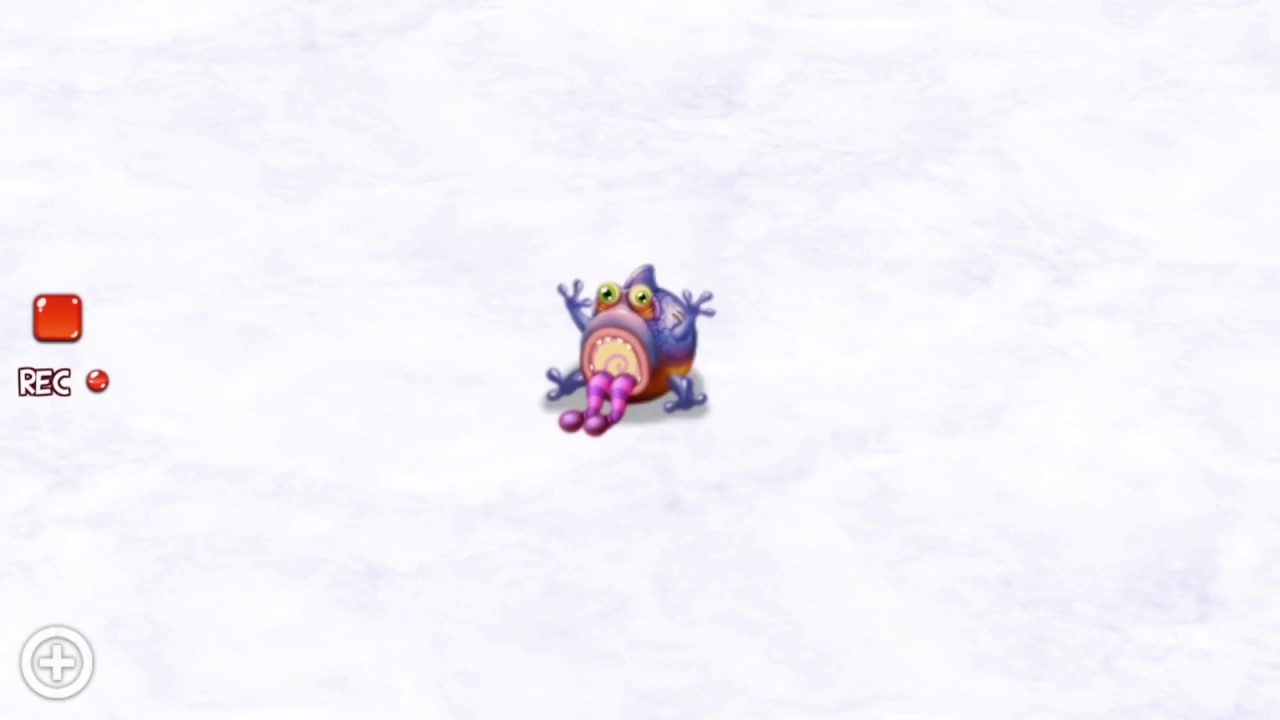 MSM Dawn Of Fire | Continent | Pummel | Solo | HD 1080p - YouTube