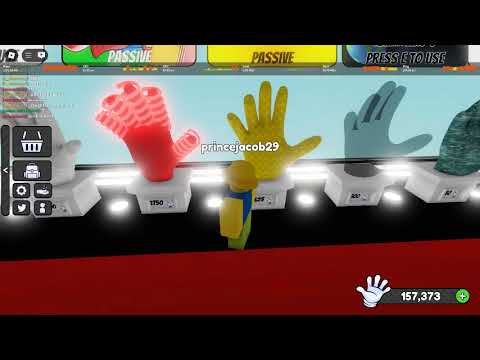 I saw a guy hacking using anti-void and tabbing (eozapiano is his username) (CONCRETE PROOF ...