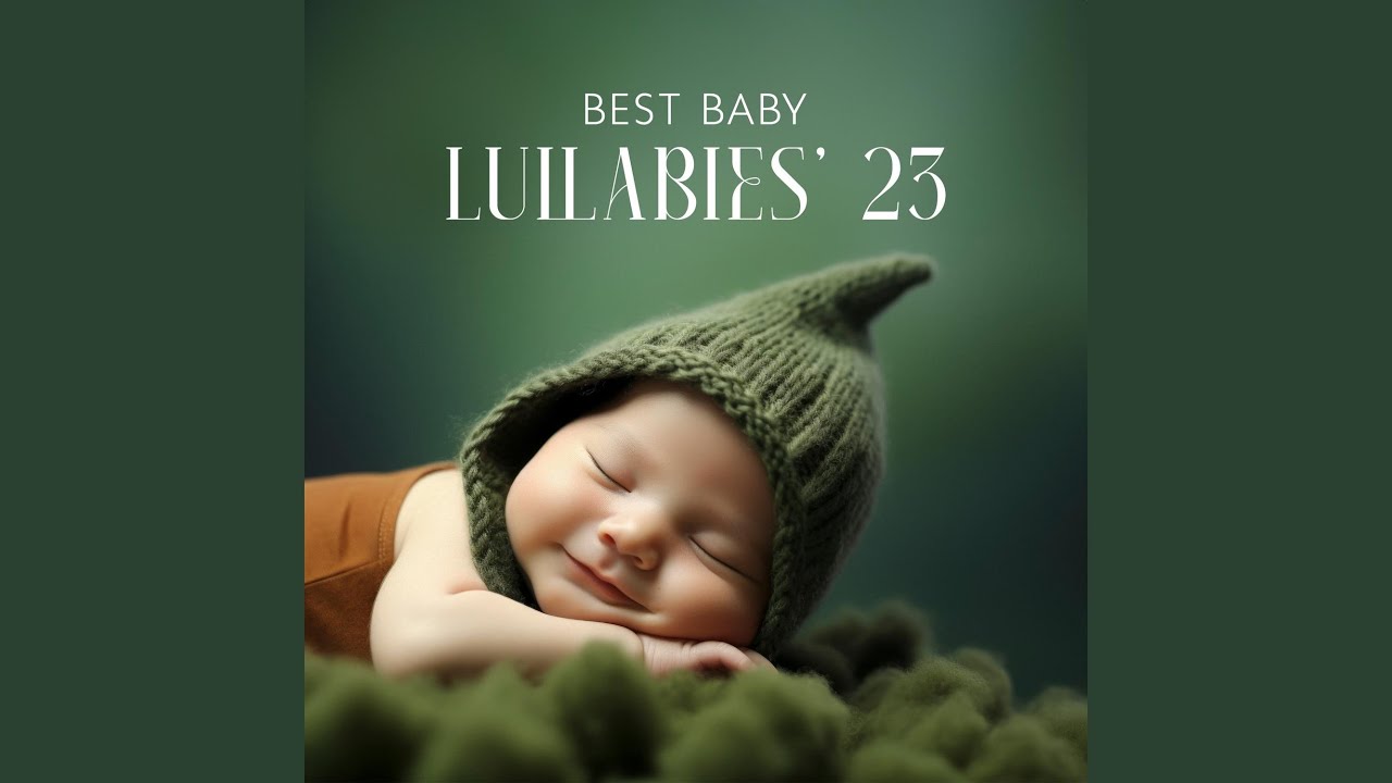 Mr Moonlight - YouTube