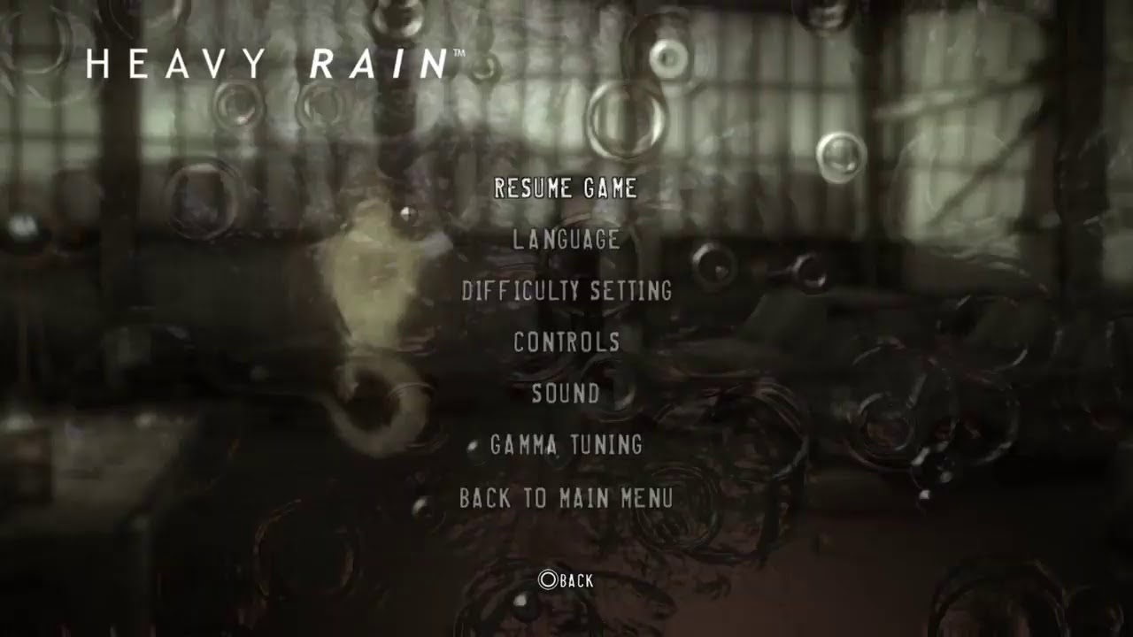 fyson_'s Live PS4 Broadcastggg - YouTube