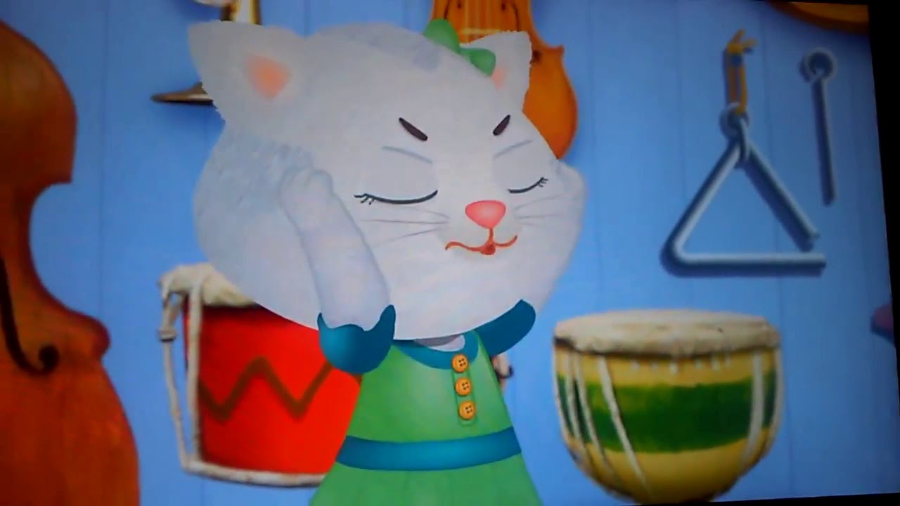 Ruff Ruffman Goes To Summer School Part 4 (SEQUEL) - YouTube