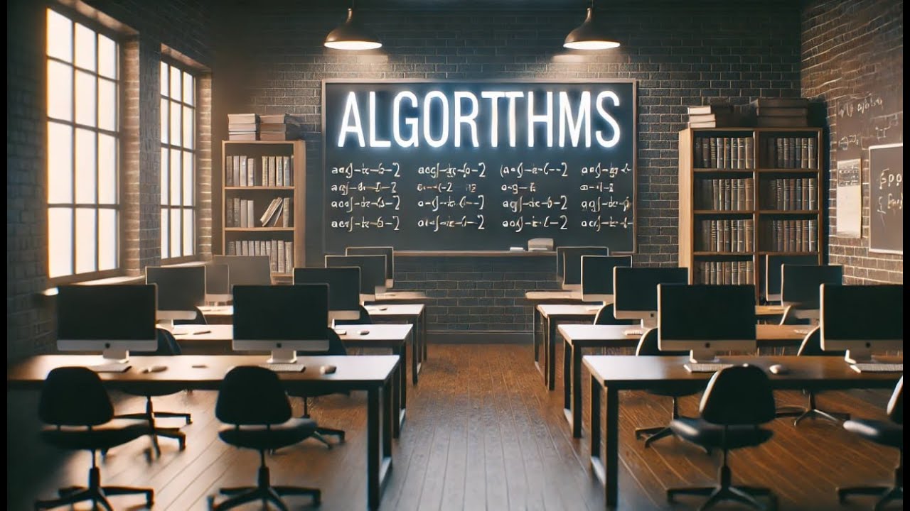 Interview Preparation: Practice 1.5 #job interview #algorithms # ...
