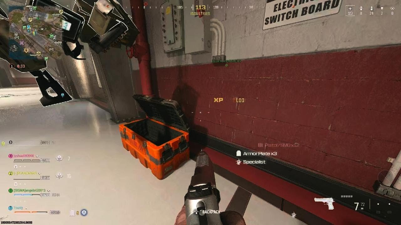 149 IQ Play - YouTube