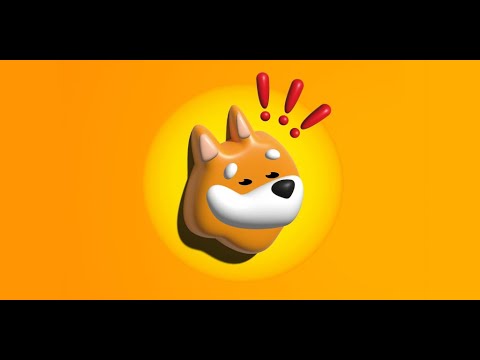 Let's Talk About Bonk – The Dog Coin of the People $BONK - YouTube