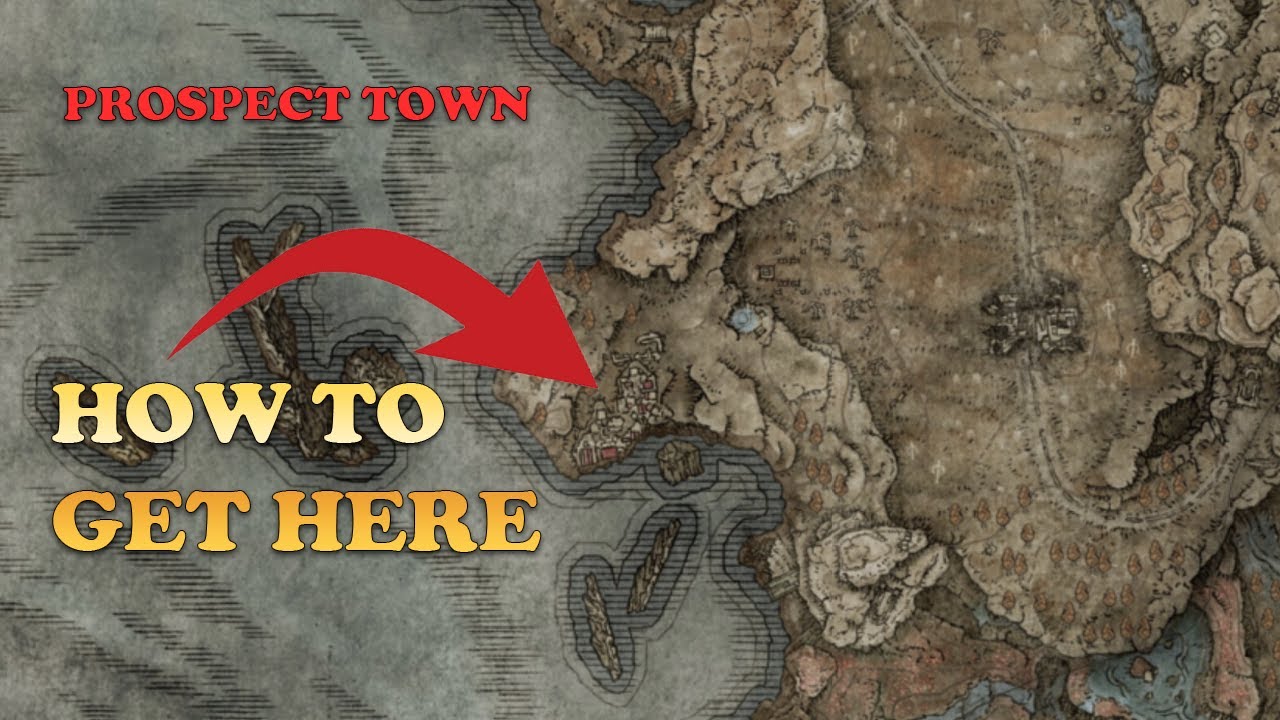 Prospect Town Assessor at Joseph Heil blog