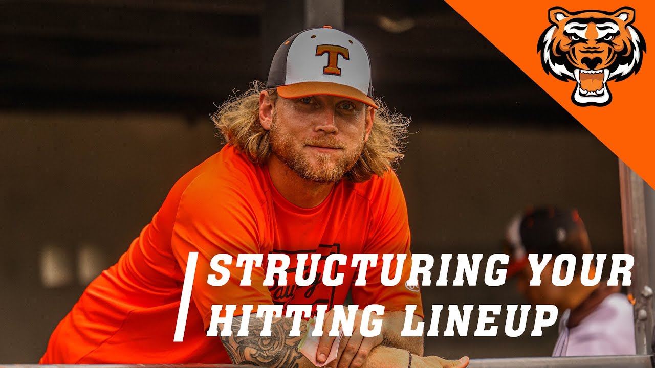 Structuring The Perfect Batting Lineup Strategy ft Ryan Rohmiller structuring-the-perfect-batting-lineup-strategy-ft-ryan-rohmiller
