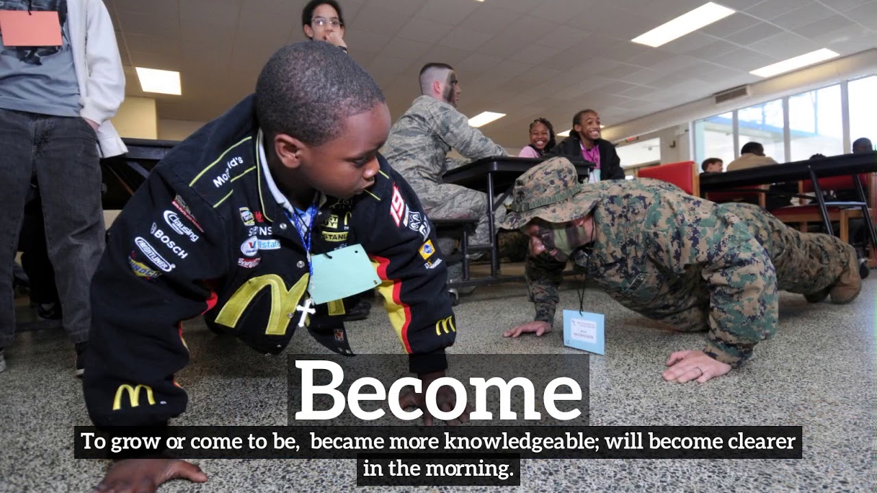 What Is Become How Does Become Look How To Say Become In English what-is-become-how-does-become-look-how-to-say-become-in-english