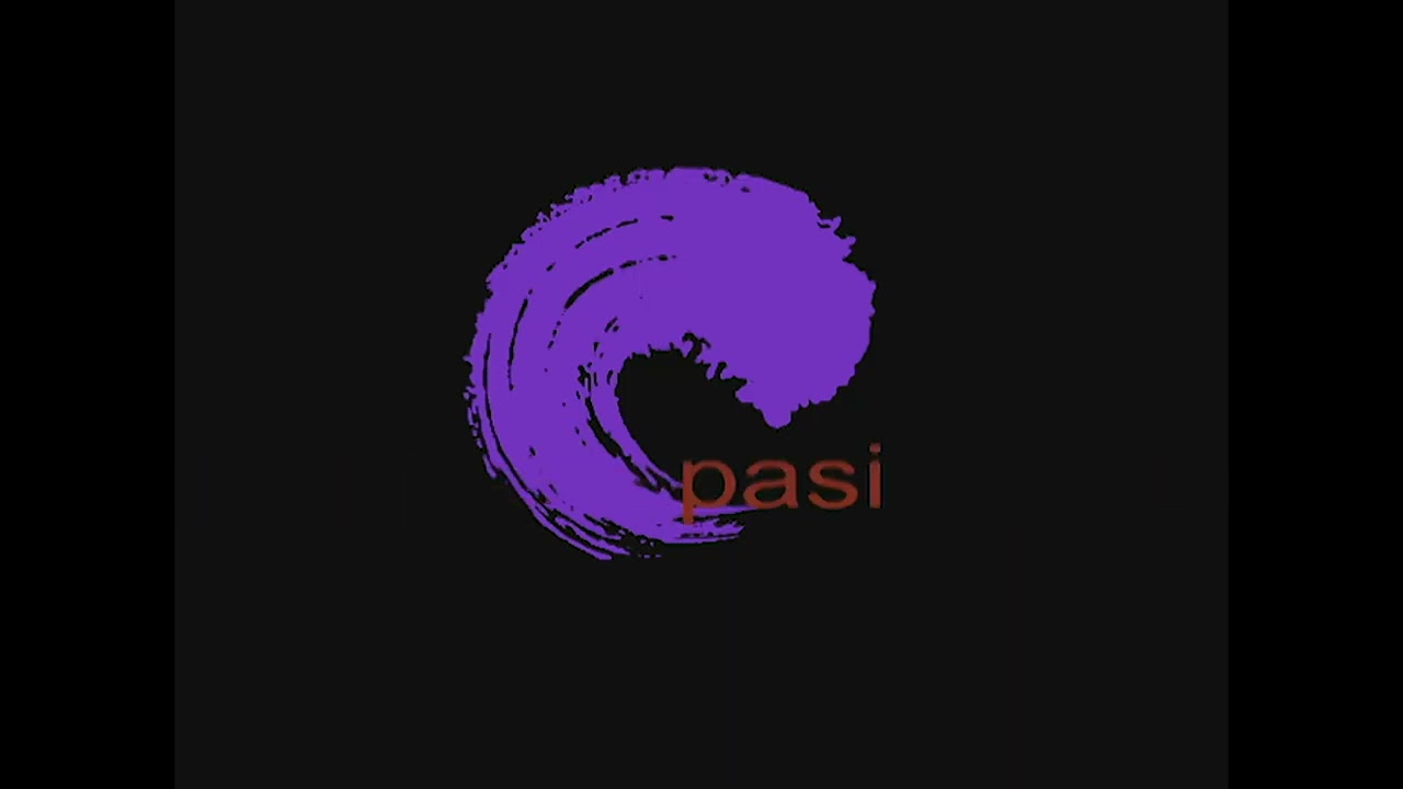 Breakthrough Films & Television/Heroic Film Company/Atomic Cartoons ...