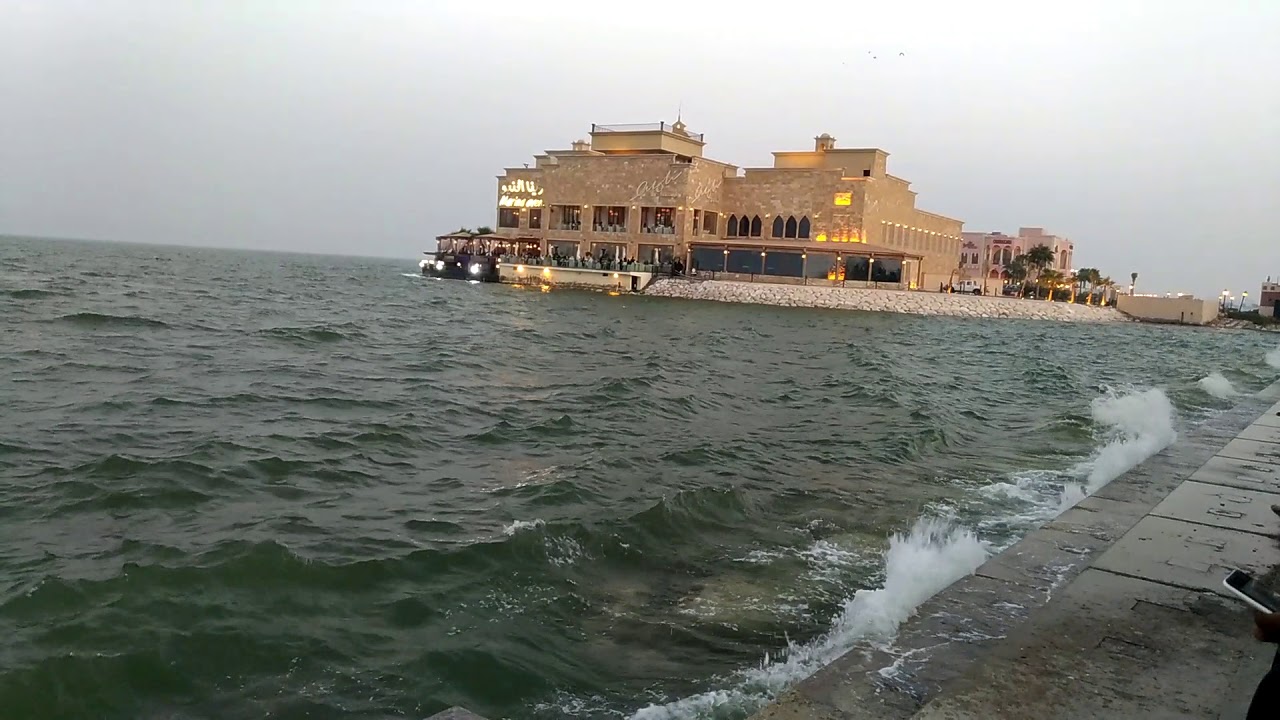 arab sagor - YouTube