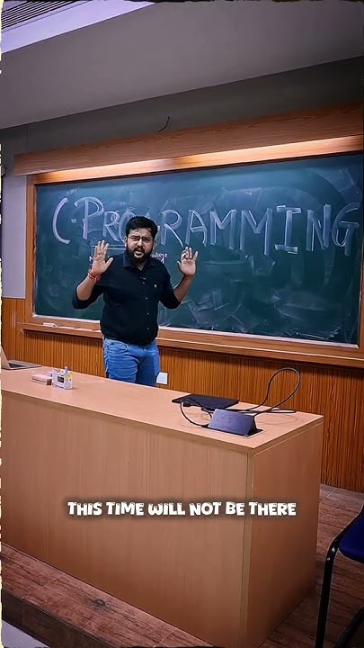 COLLEGE TIME / CODING / C PROGRAMMING COURSE / IITIANS / IIT / STBG / #shorts #ytshorts #best # ...