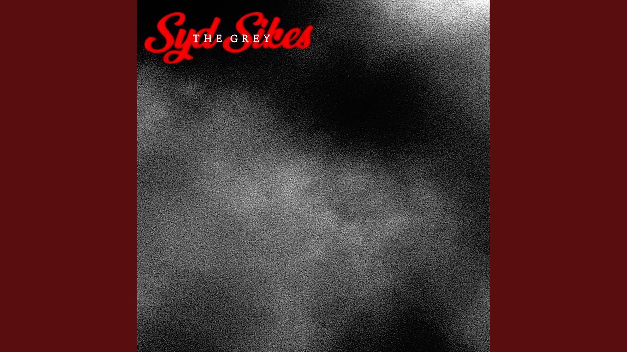 Day of Delirium - YouTube