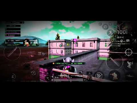ho mari ja best pubg mobile AWM HEADSHOT VIDEO#youtubeshort #jonathan #viral #shorts