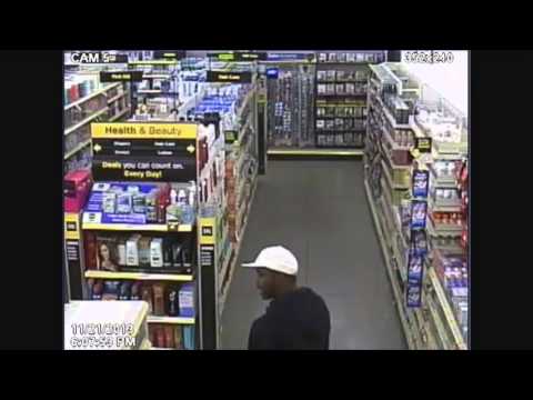 Dollar General - YouTube