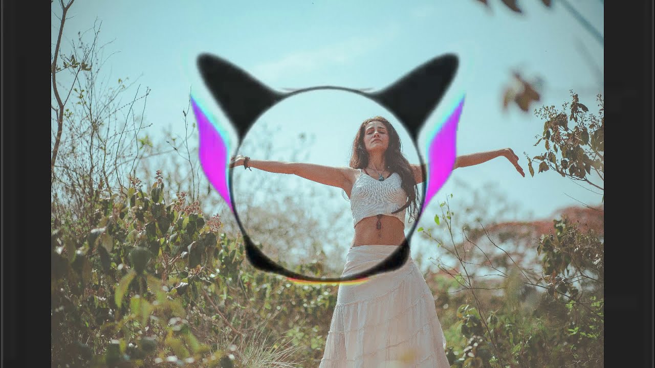 Top 20 songs of Ahrix - Ahrix Collection ll Copyright Free Sounds ll # ...